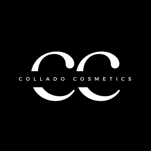 Collado Cosmetics